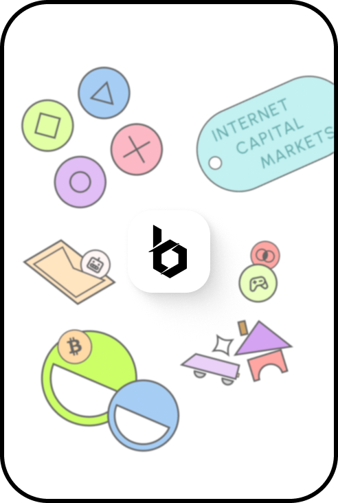 The Pioneer AI-Driven Data Incentive Layer for the Real World