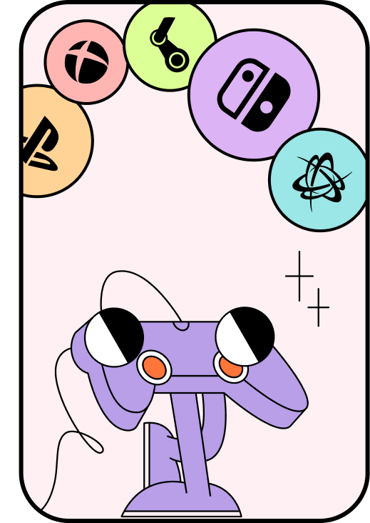 The Pioneer AI-Driven Data Incentive Layer for the Real World