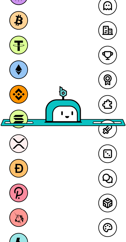 The Pioneer AI-Driven Data Incentive Layer for the Real World